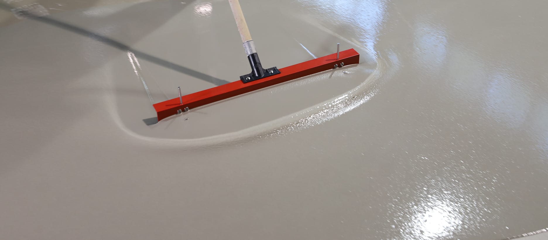 Self-Leveling Concrete Floors in NYC and NJ: The Complete Guide by Epo
