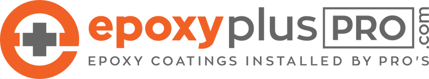 Best Residential Epoxy Flooring in NYC & NJ | Epoxy Plus Pro