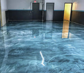 Contact Epoxy Plus Pro | Trusted Epoxy Flooring Company