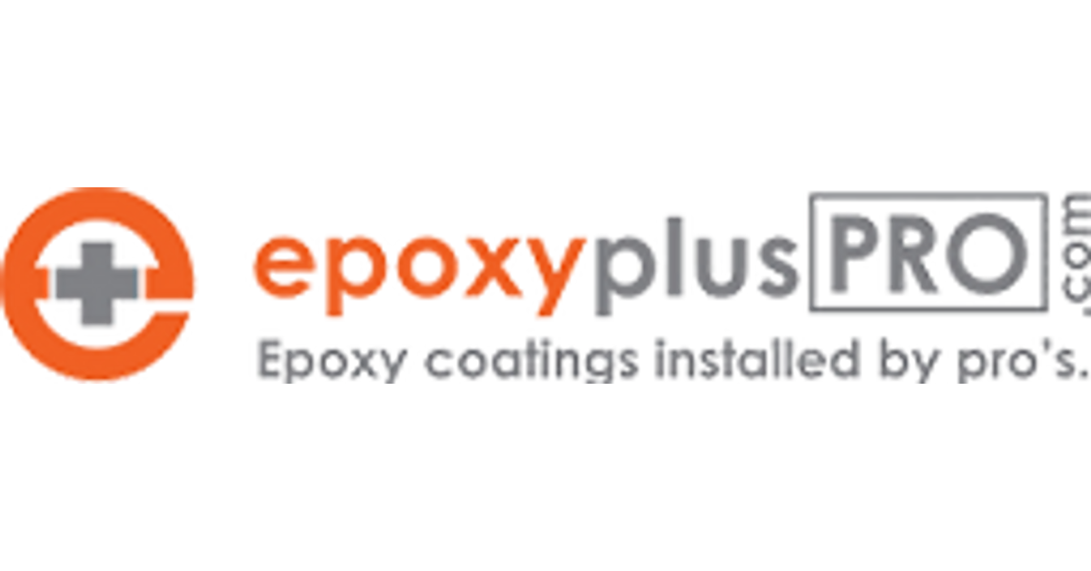 Residential Spaces – epoxypluspro